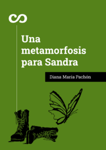 Crónicas - CasaMacondo