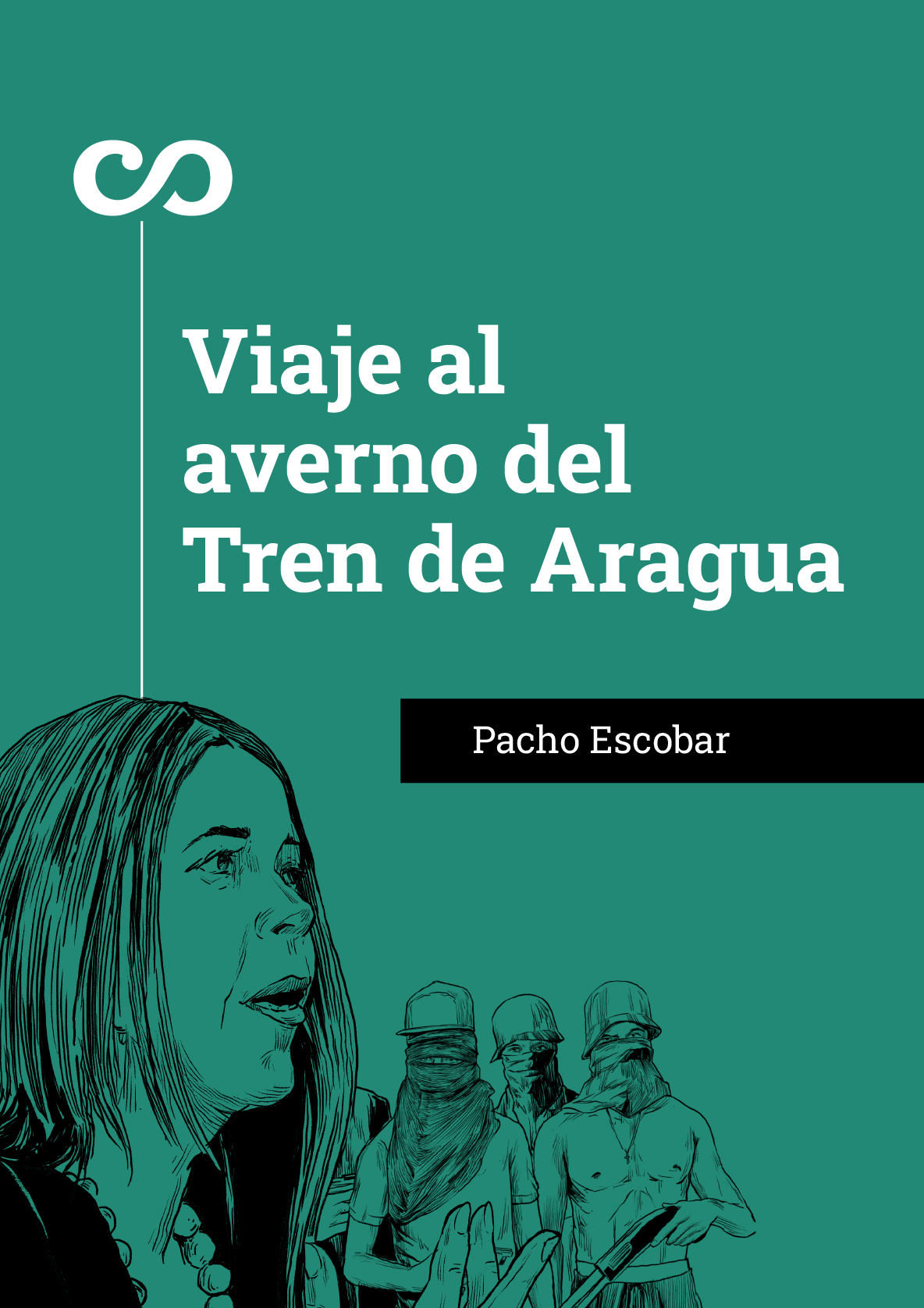 Entrevista - CasaMacondo