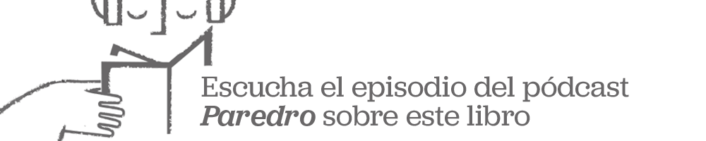 Los mejores libros de cuentos de 2023 - CasaMacondo