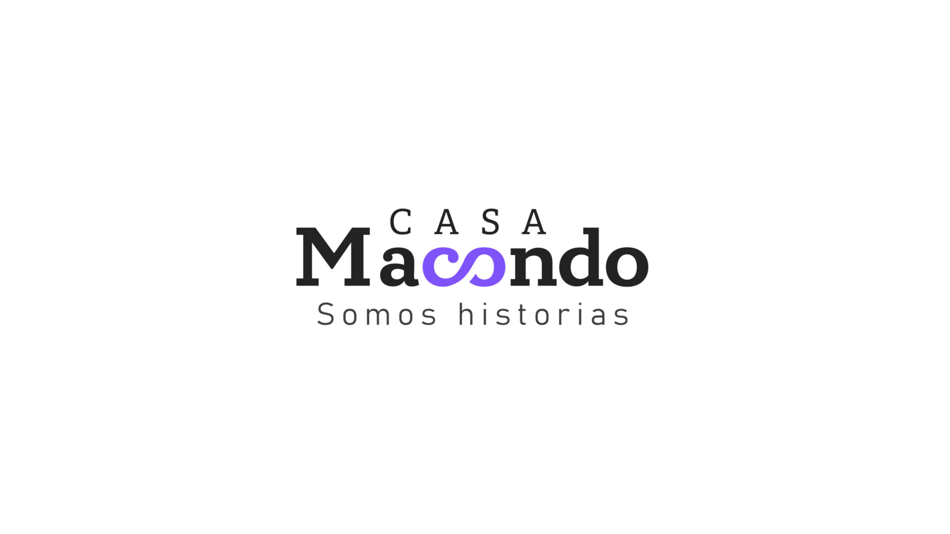 La Lista - CasaMacondo