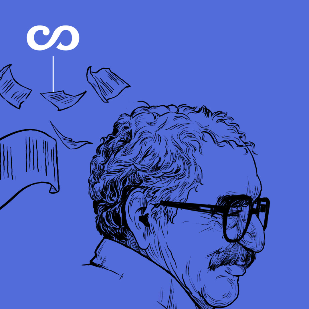 En agosto nos vemos: el bombo, el libro y la historia - CasaMacondo