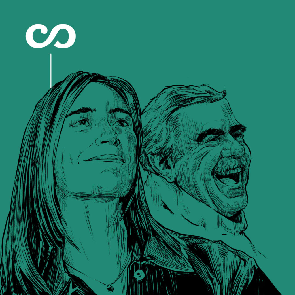 ¿Fue Germán Castro Caycedo el mejor cronista de su época? - CasaMacondo