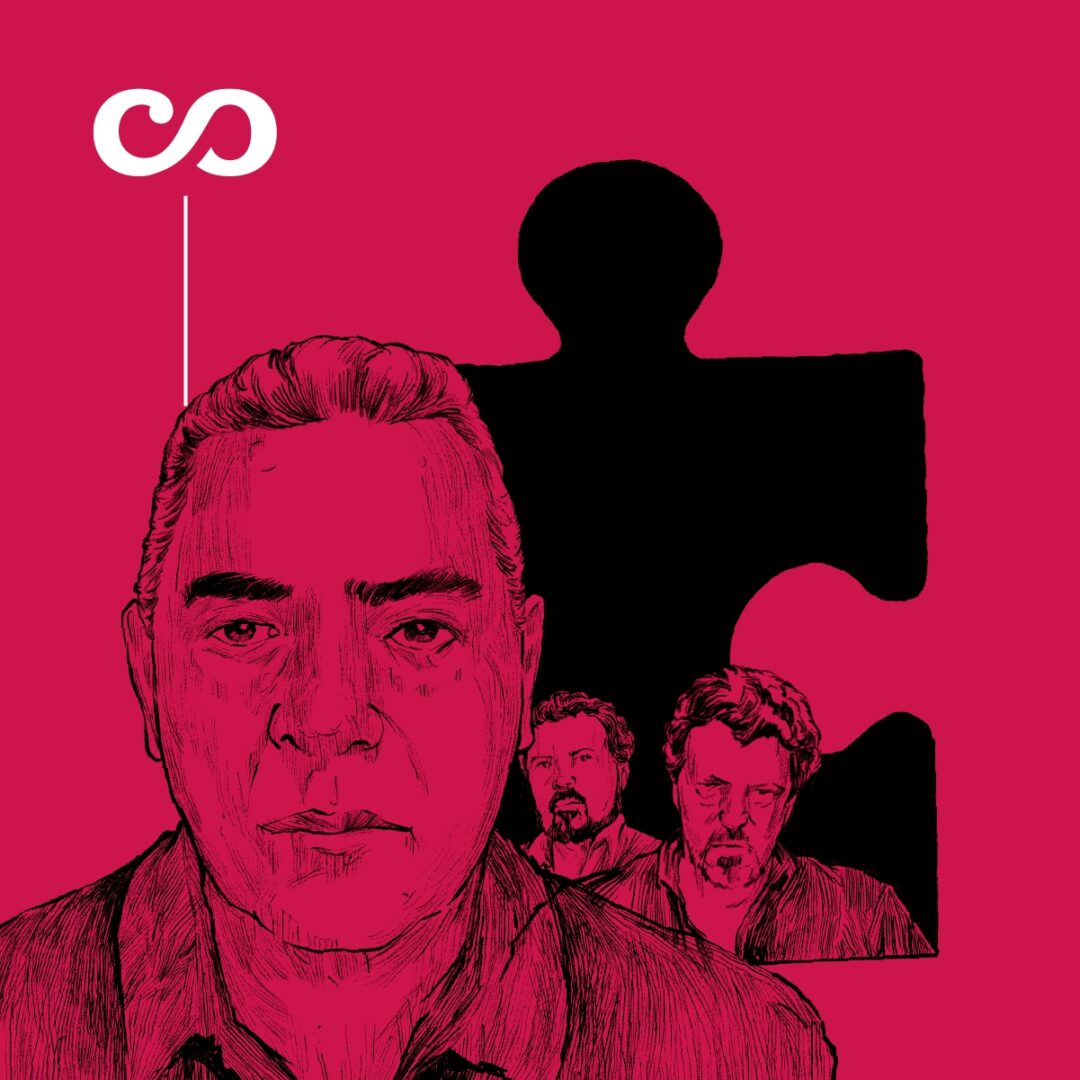 El zar del contrabando trabajó para el cartel de Cali, según informe de ...